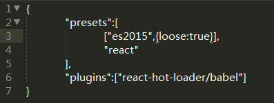 webpack热更新(HMR) | DHYANA